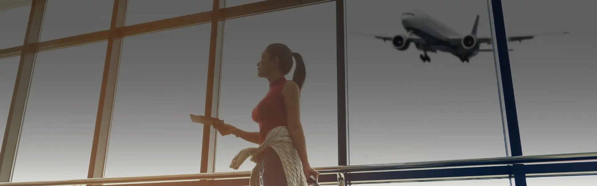 US Visa Application - Quick ESTA Approval for UK Travellers - eSky.co.uk