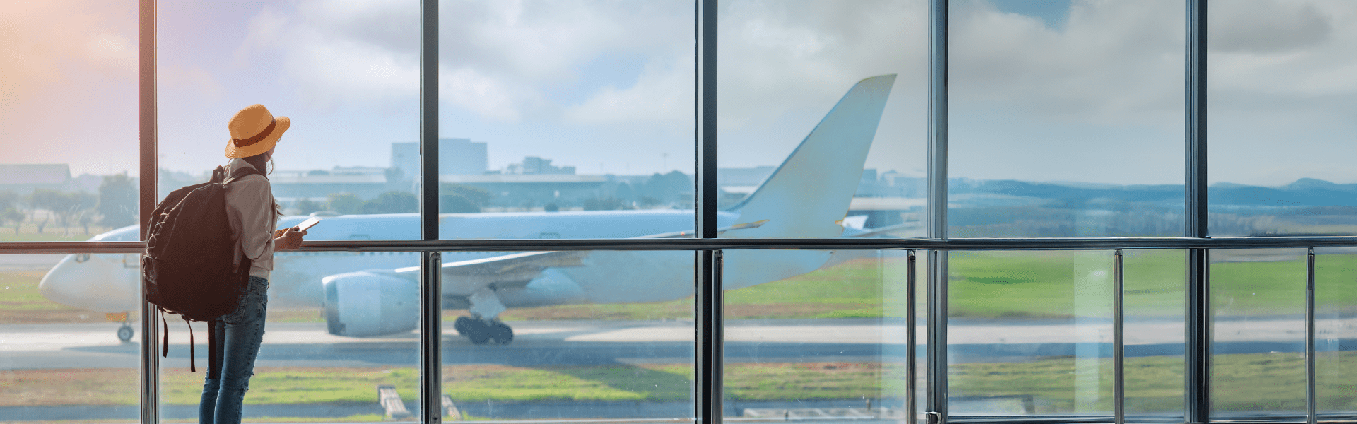 Visa application - Apply for a travel visa (e-visa) - eSky.co.uk